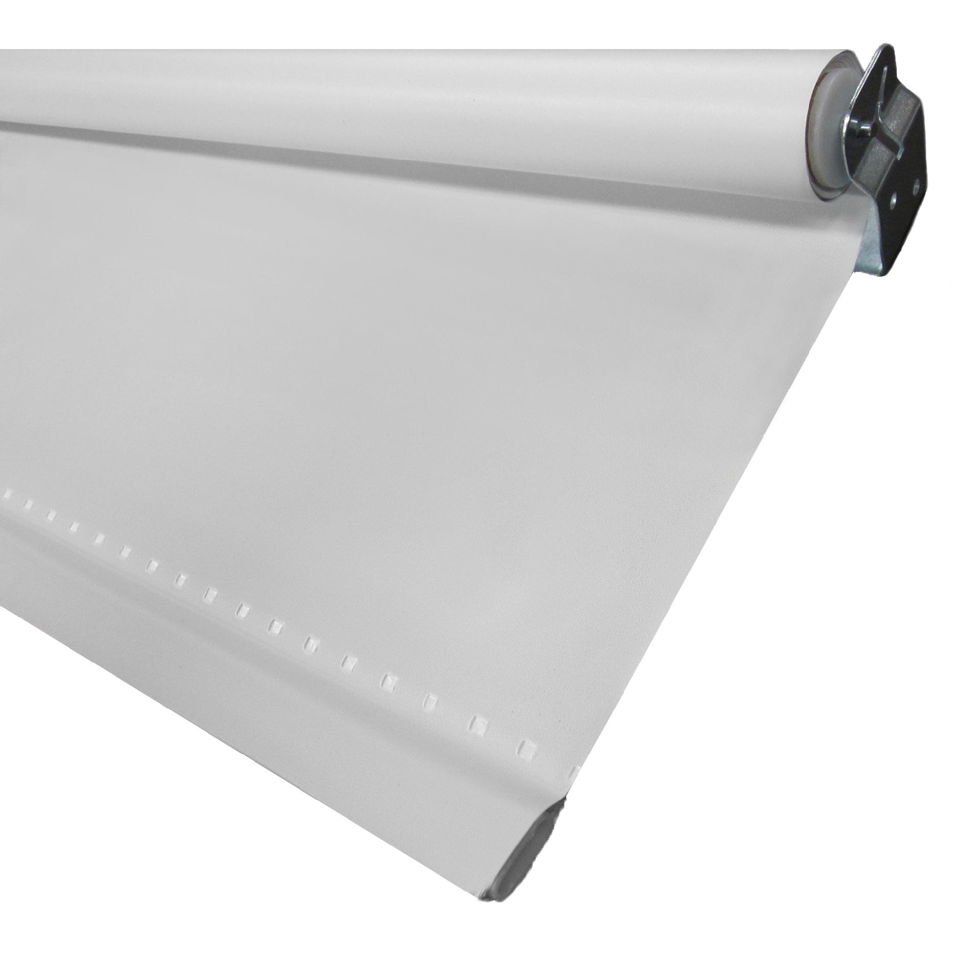 Bali Window Solutions Room Darkening 6 MM Roller Shade Shop Your Way