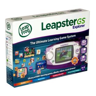 educational toys,educational games,learning toys,learning games ...