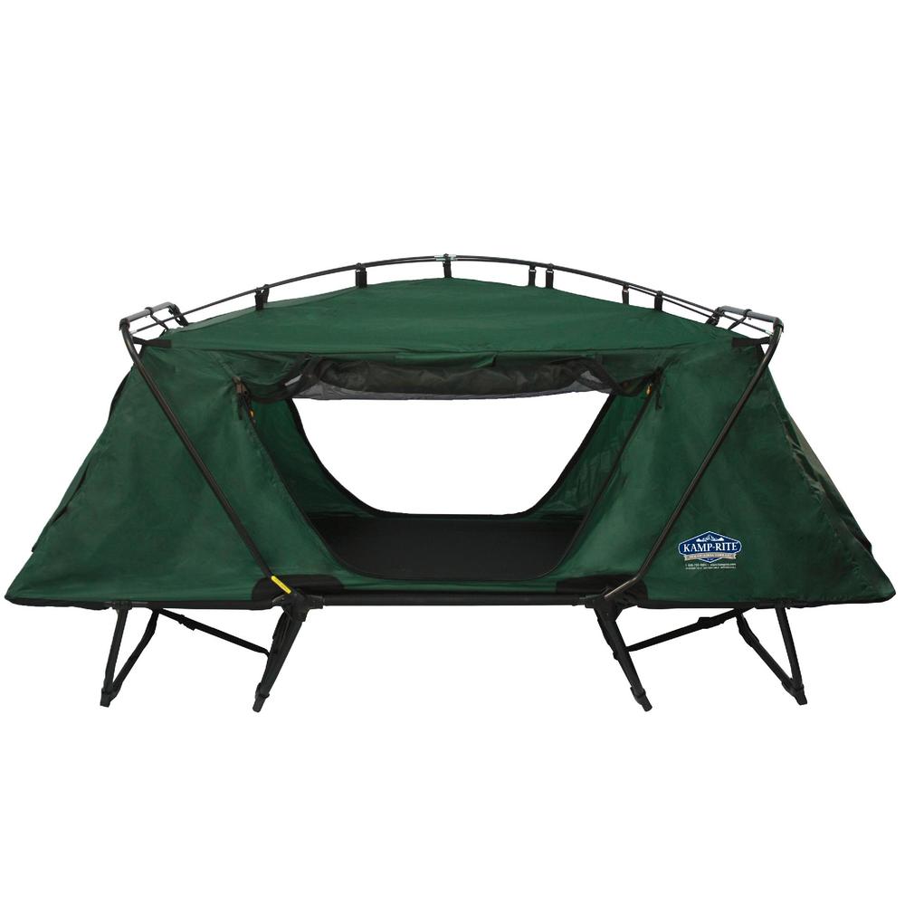 Kamp Rite DTC443 Oversize Tent Cot