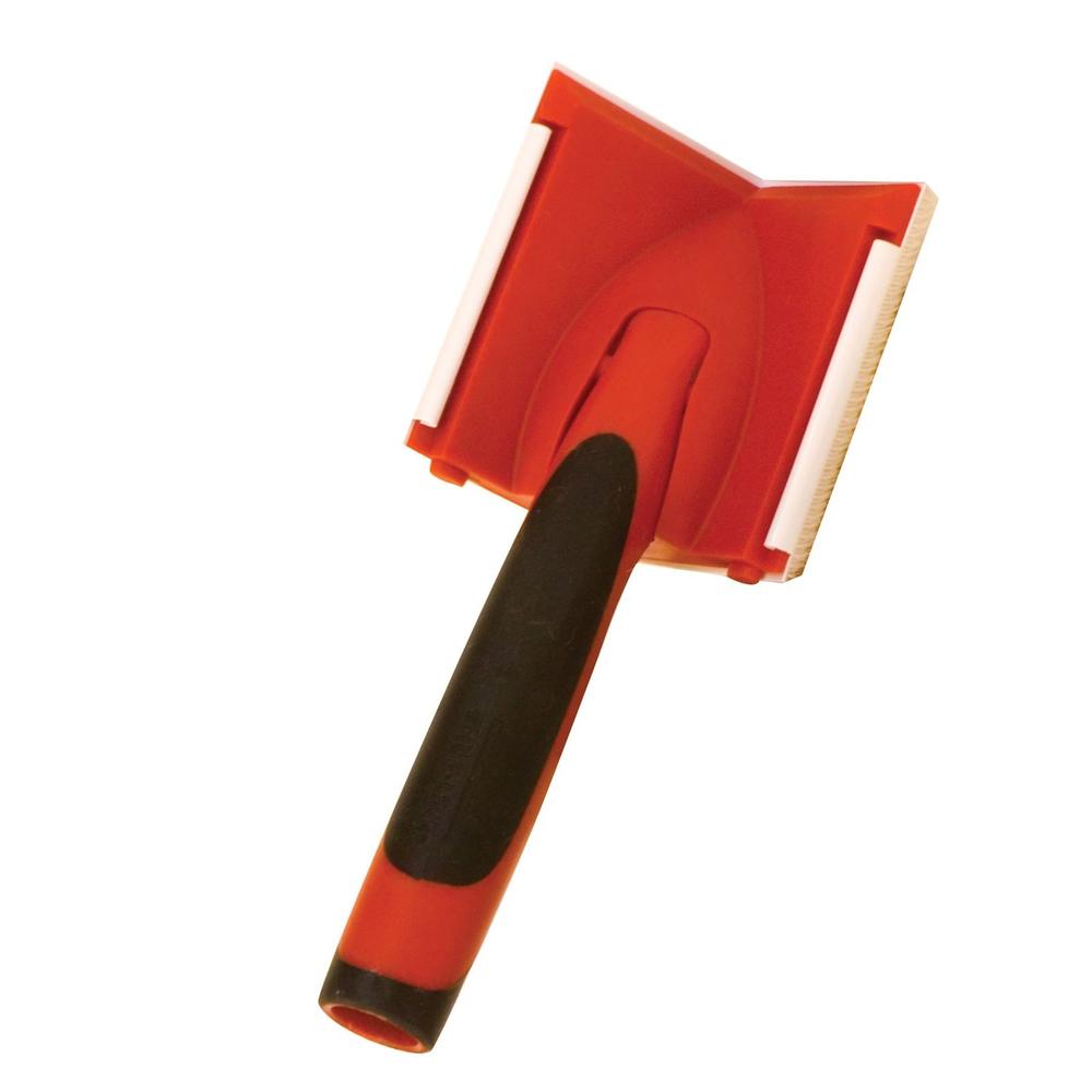 Shur-Line Premium Corner Painter