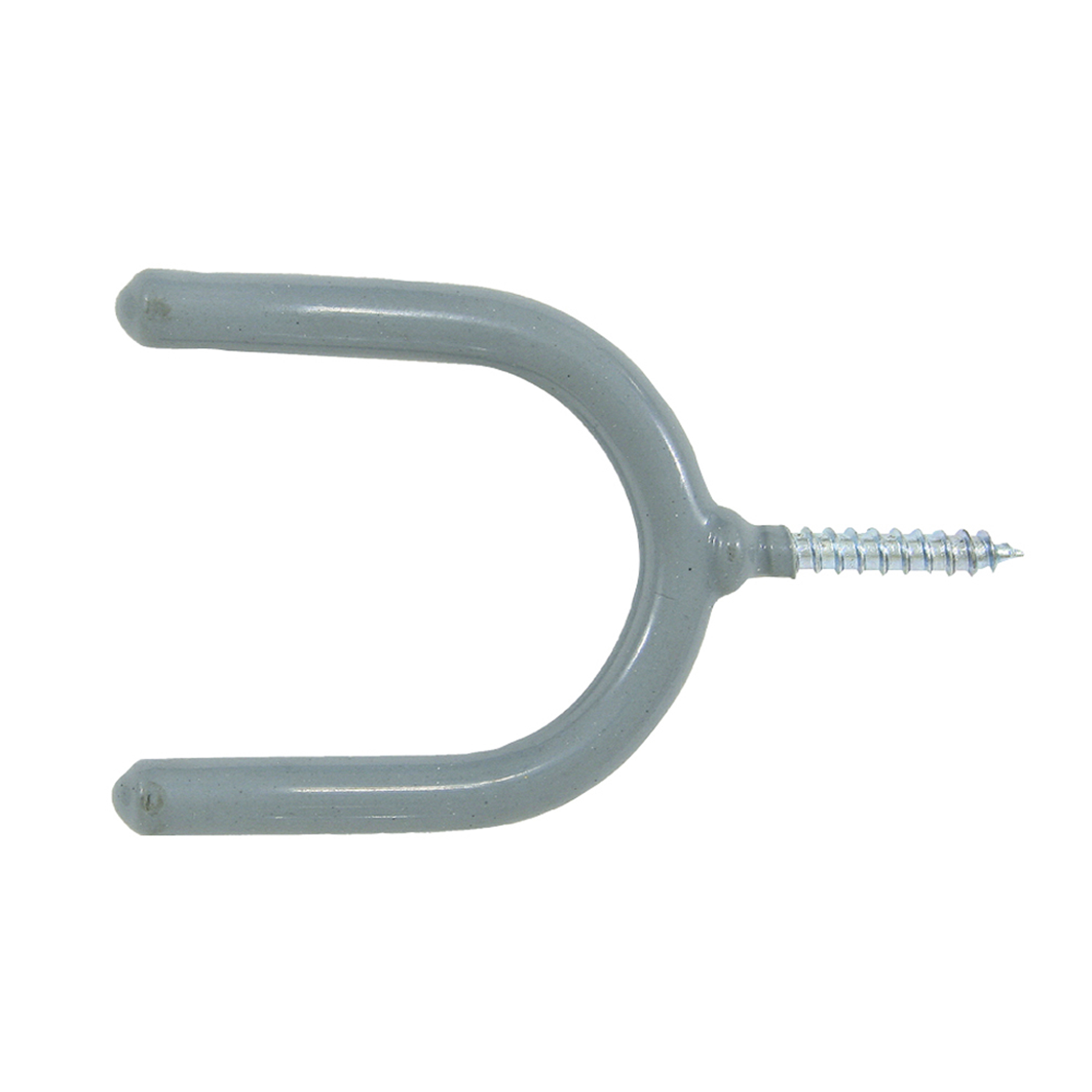 Crawford SMALL TOOL HOOK