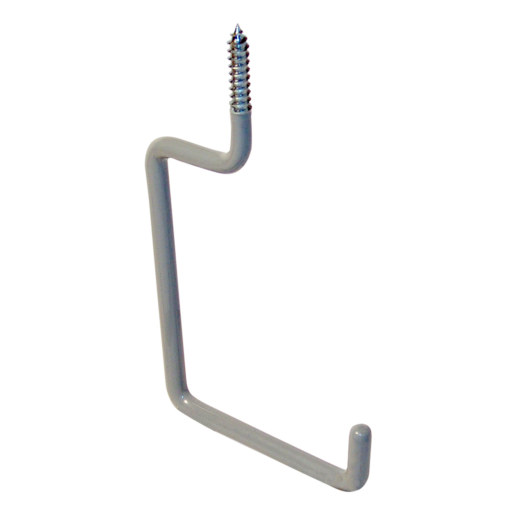 Crawford UTILITY HOOK