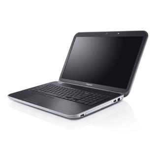 Dell Inspiron 17R-5720 17.3" Core i7 2.1GHz 8GB RAM 1TB HDD DVD-RW WIN7 ...
