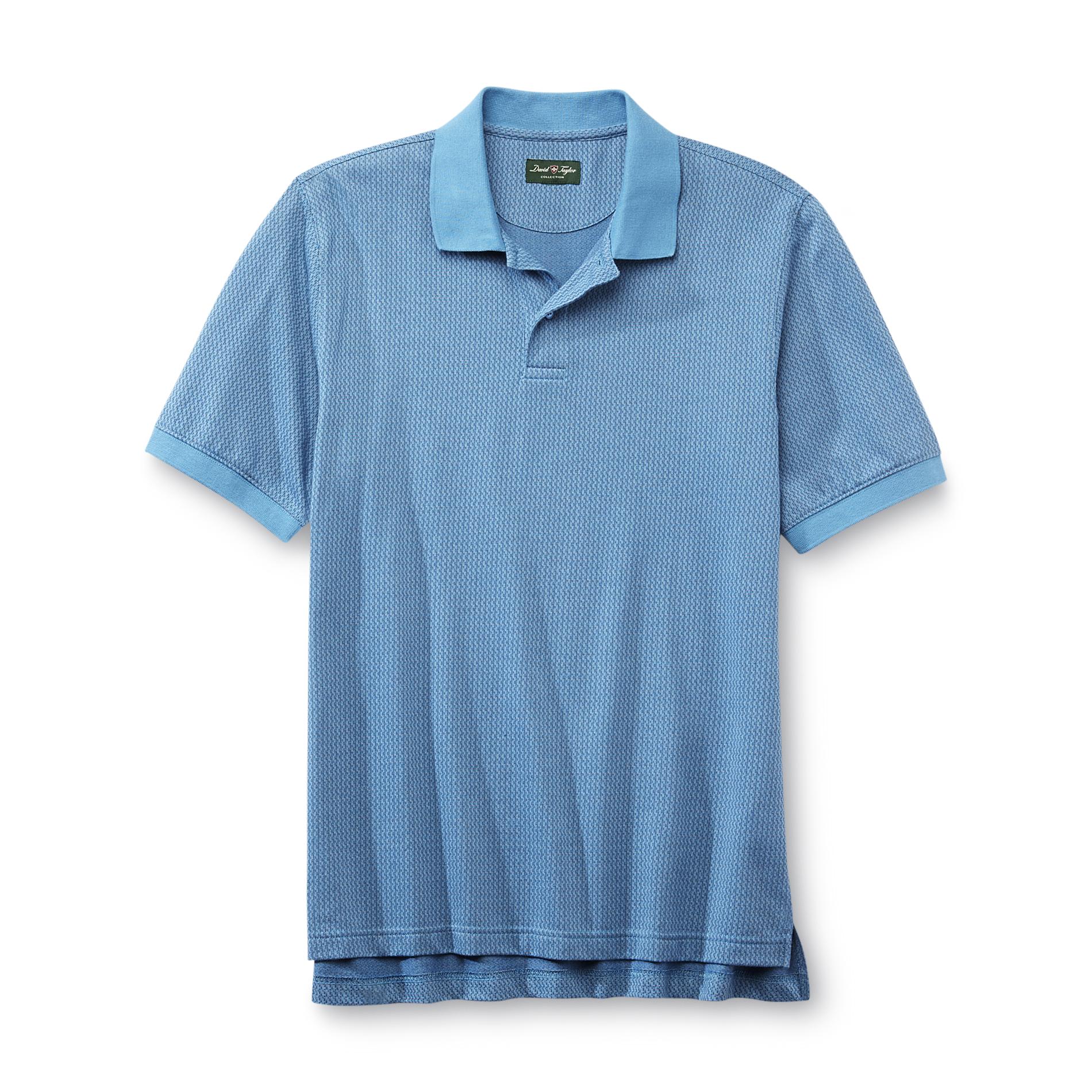 David Taylor Collection UPC & Barcode | upcitemdb.com