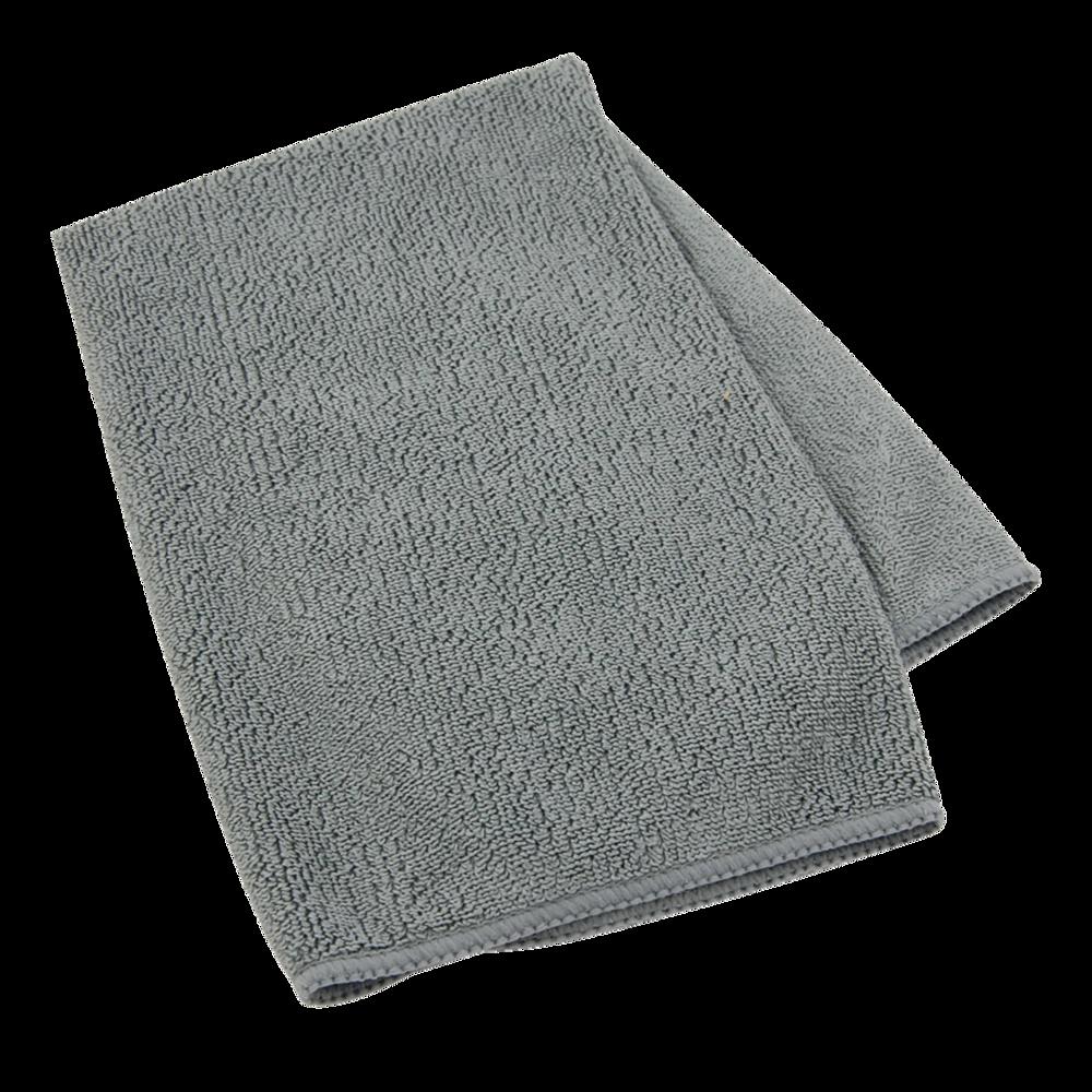 Quickie Homepro Stainless Steel Microfiber Cloth