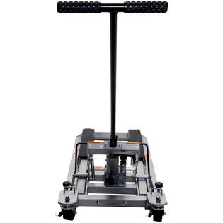 OTC 1545 Motorcycle Lift - Tools - Mechanics & Auto Tools - Lift ...