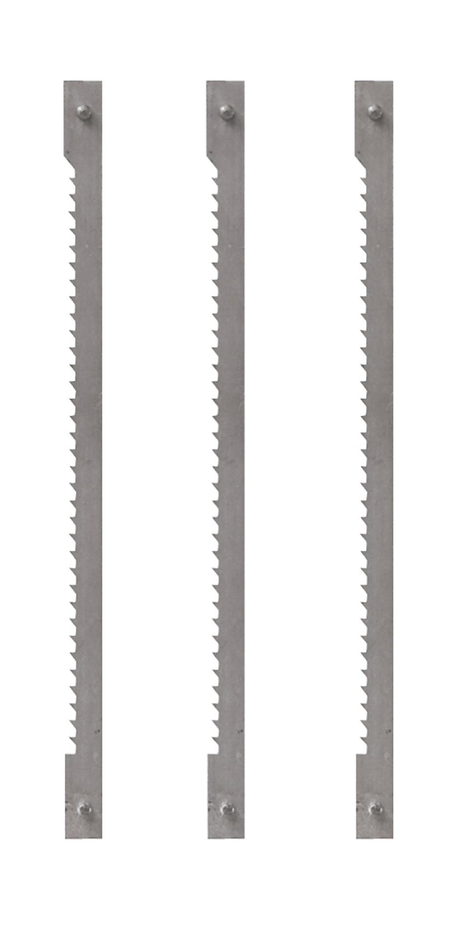 Dremel FLAT BLADE KIT