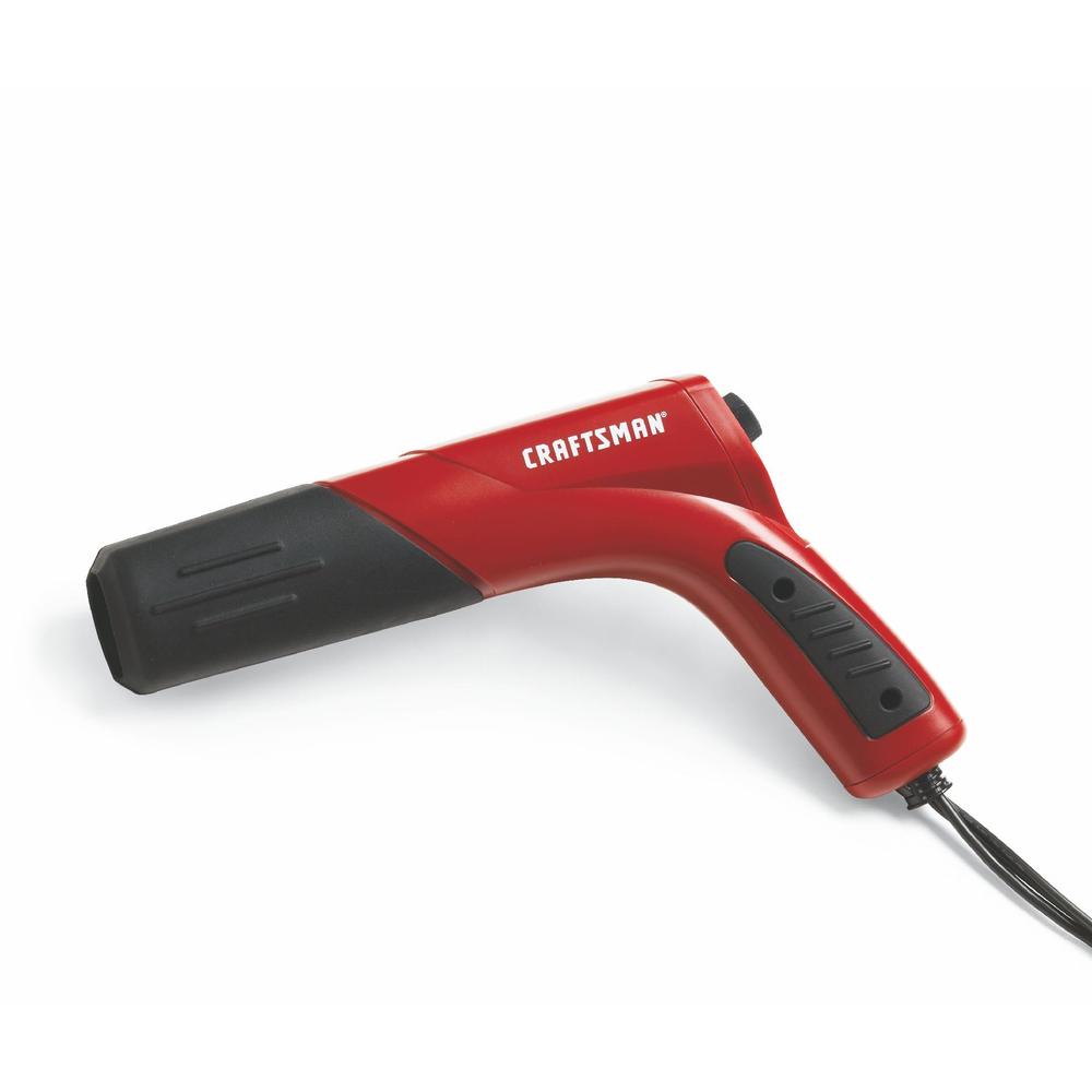 Craftsman Advanced Timing Light