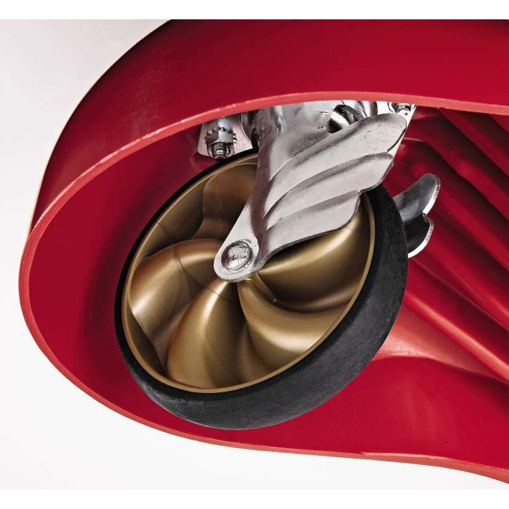 The Bone 47 in. Bone Creeper