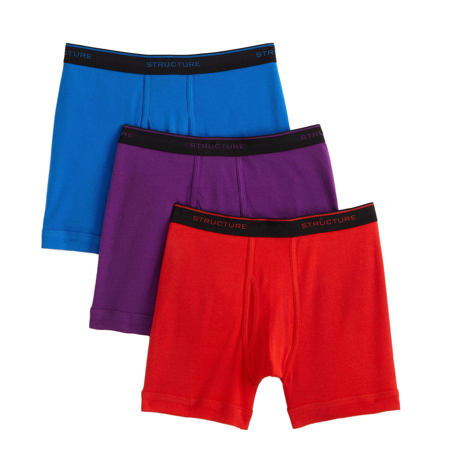 mens underwear from Sears.com