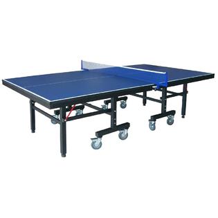 Hathaway™ Victory Professional 9-Foot Table Tennis Table with 25mm ...