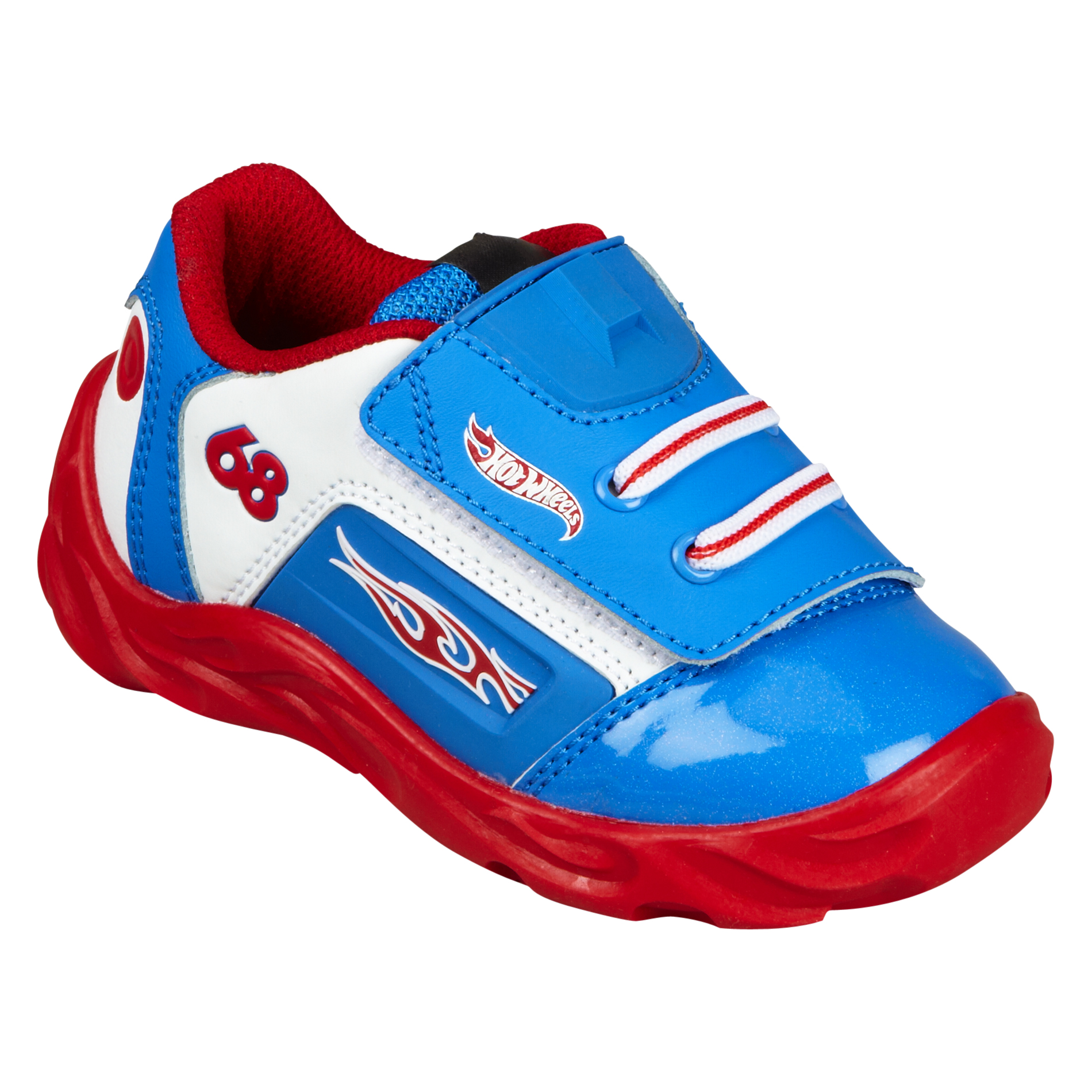 Character Boy's Sneaker Despicable Me - Black/Yellow - Clothing, Shoes ...