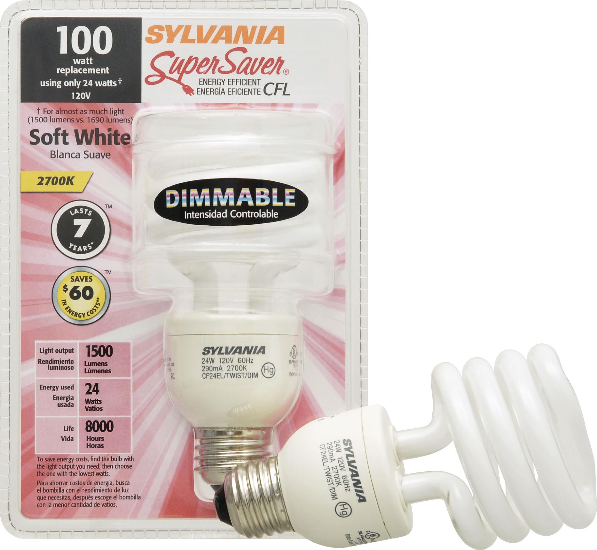 UPC 046135294532 - SYLVANIA | upcitemdb.com