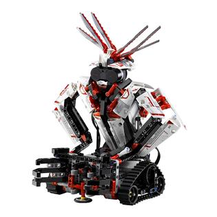 LEGO Mindstorms® EV3
