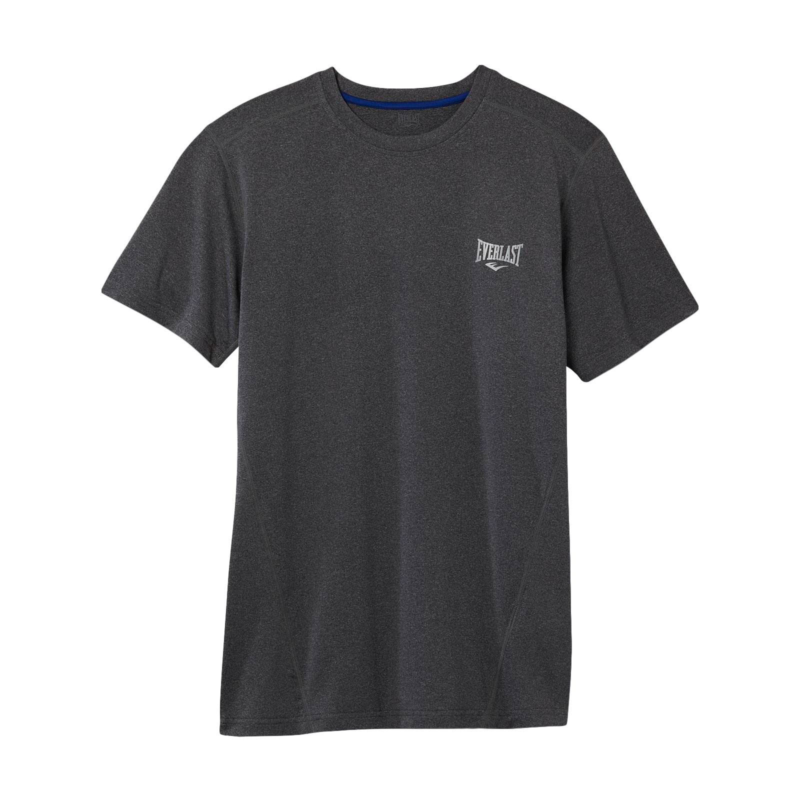 Everlast® Men's Fitted Athletic T-Shirt - Logo