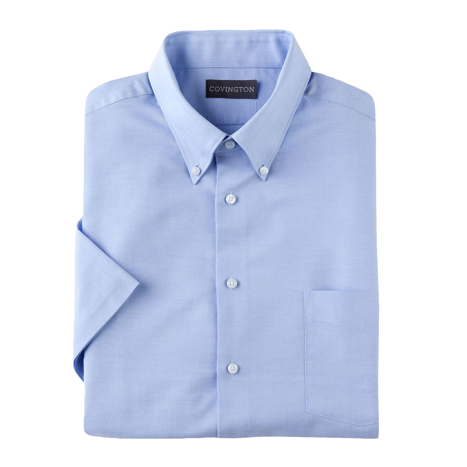 Covington Men's Dress Shirt