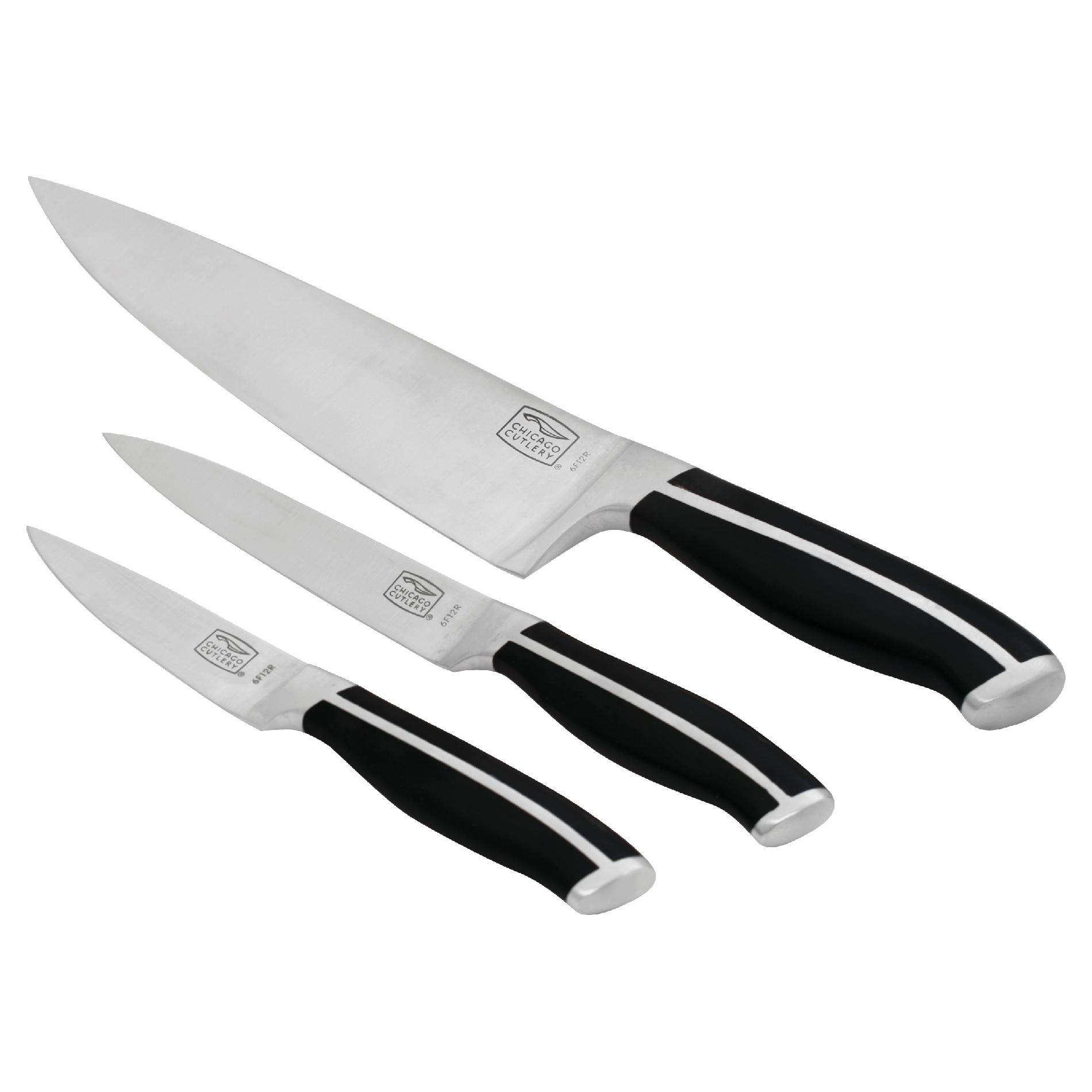 Chicago Cutlery UPC & Barcode | upcitemdb.com