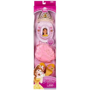 Disney Princess Accessory Set - Belle