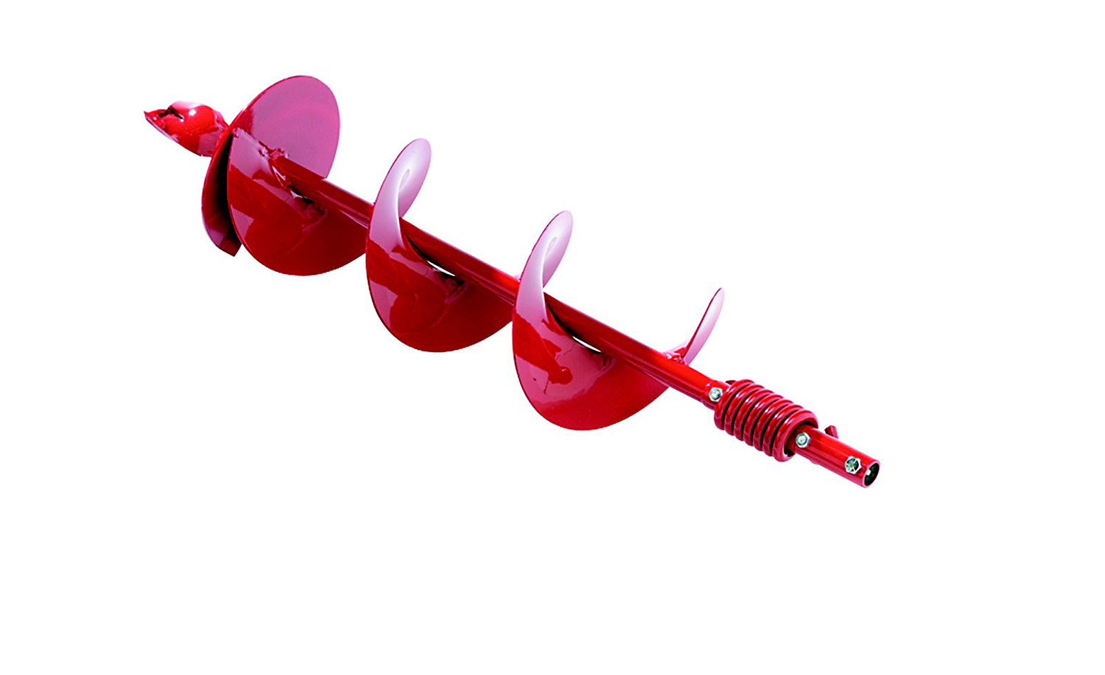 Earthquake EA10F 10" Earth Auger