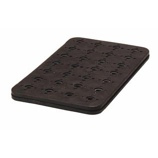 Mag-Clip 2-Panel Magnetic Tool Storage Mat - - Tools - Tool Storage ...