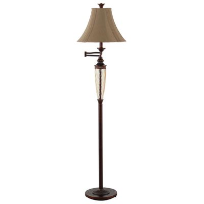 lamps from Sears.com