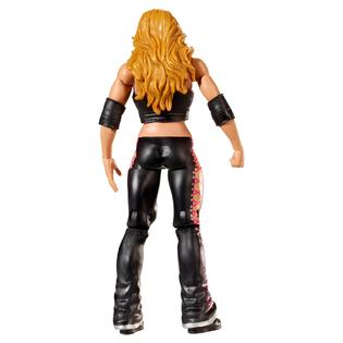 WWE Elite Collection Figure Trish Stratus