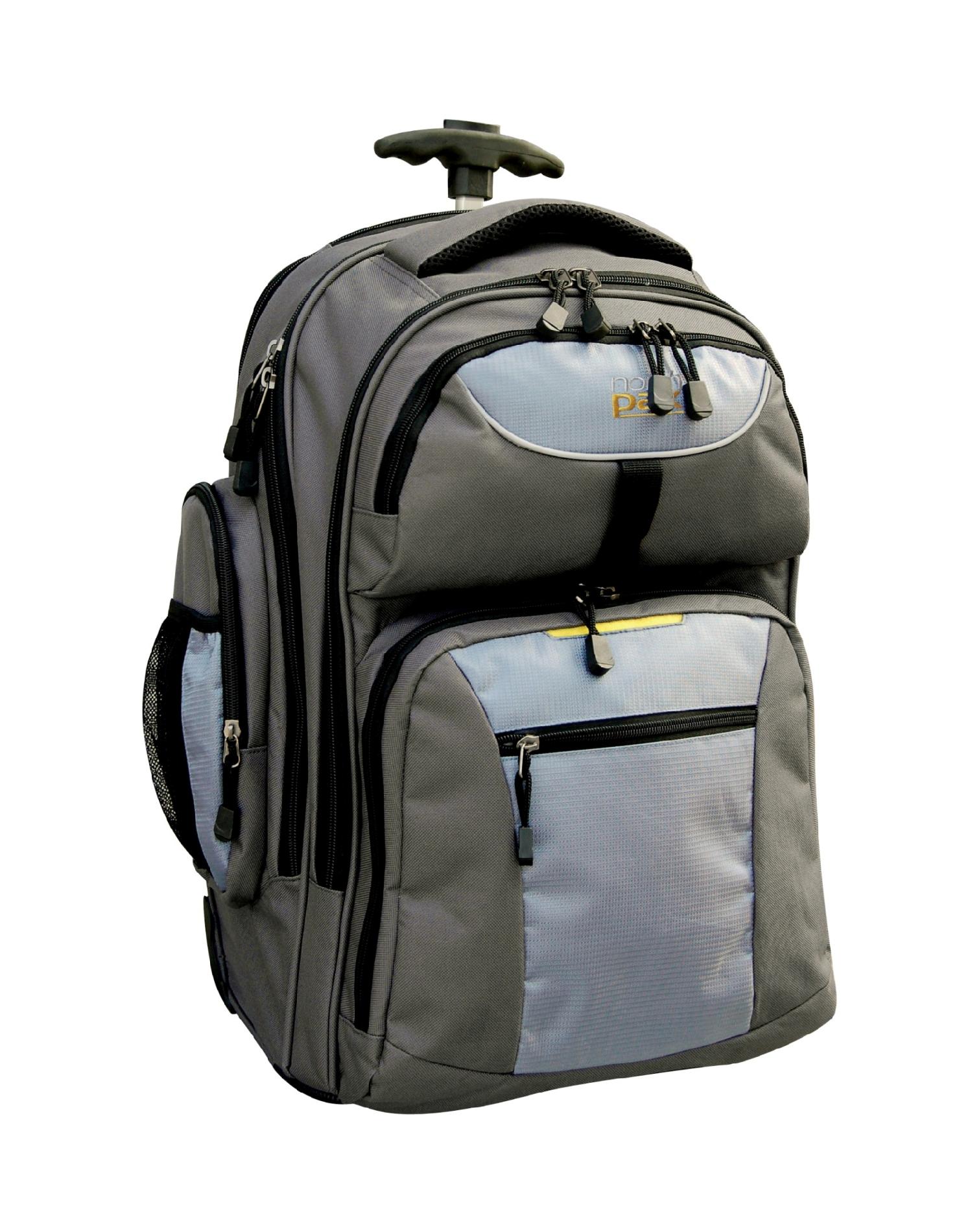 Kmart rolling backpacks, osprey backpack 2015, hiking gear store in oahu