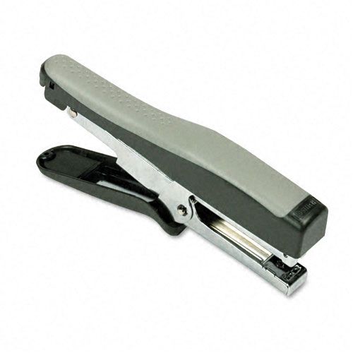 Stanley Bostitch BOSSSP99 SSP-99 Standard Plier Stapler