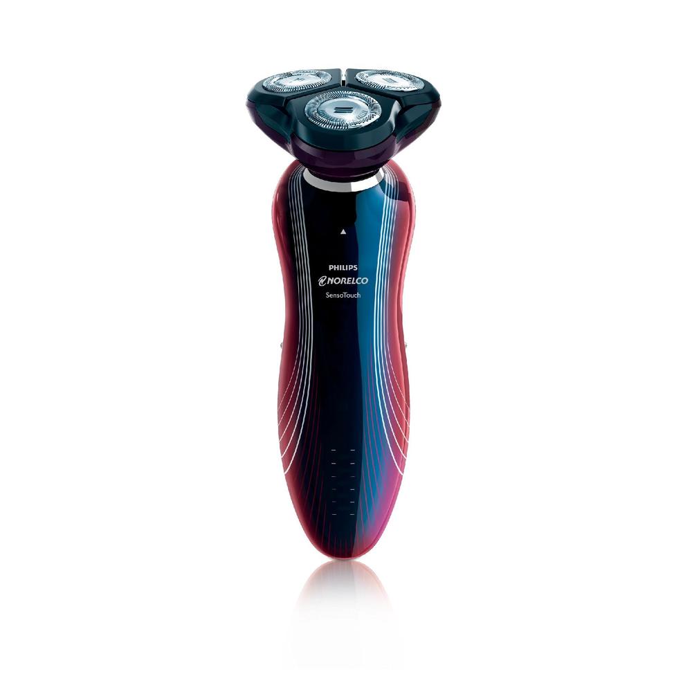 Philips Norelco 1180X SensoTouch Shaver