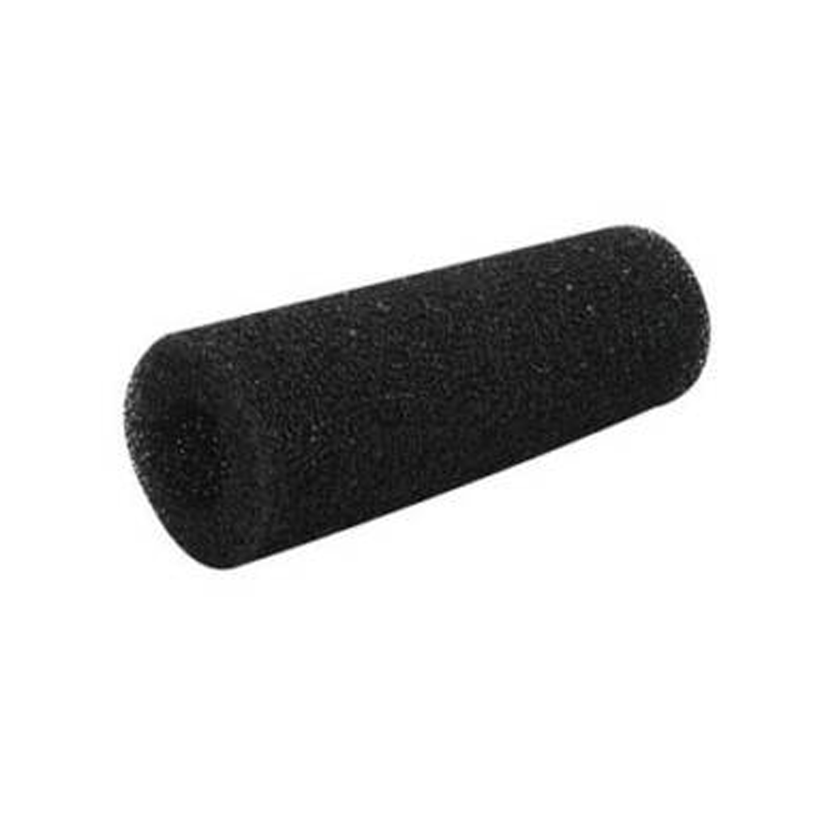 UPC 689076128056 - Eshopps Replacement Filter Foam for Filters Round ...