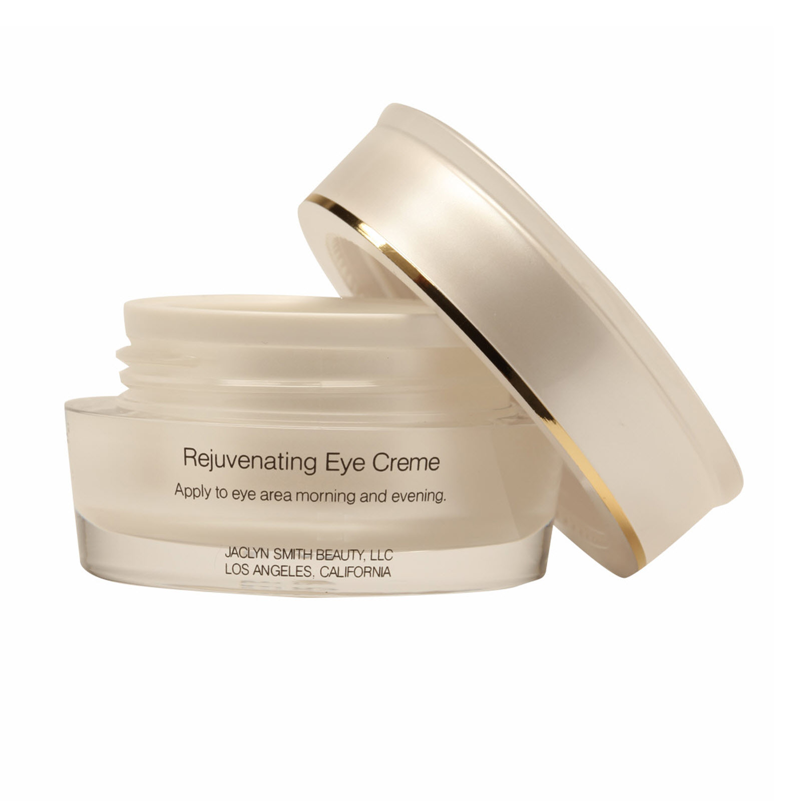 UPC 858885004046 - Jaclyn Smith Beauty Rejuevenating Eye Creme ...