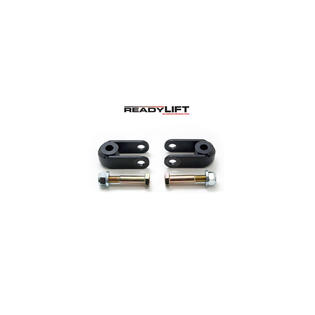 Readylift Rear Shock Extension Bracket - Automotive - Performance Auto ...