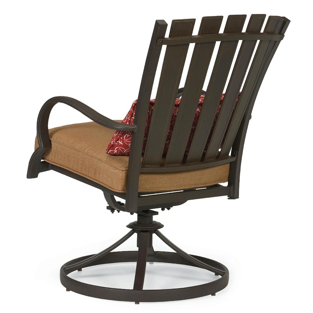 Mason Green Weston 3 Piece Bistro Set