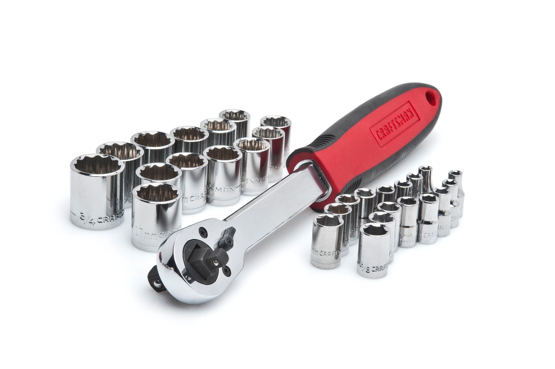 Craftsman Evolv UPC & Barcode | upcitemdb.com