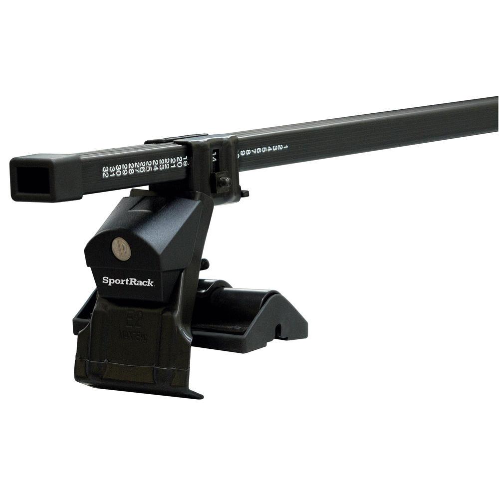 SportRack Roof Rack Kit