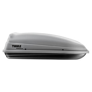 Thule Sidekick Car Top Carrier