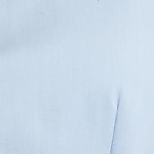 Selected Color is Blue Bell