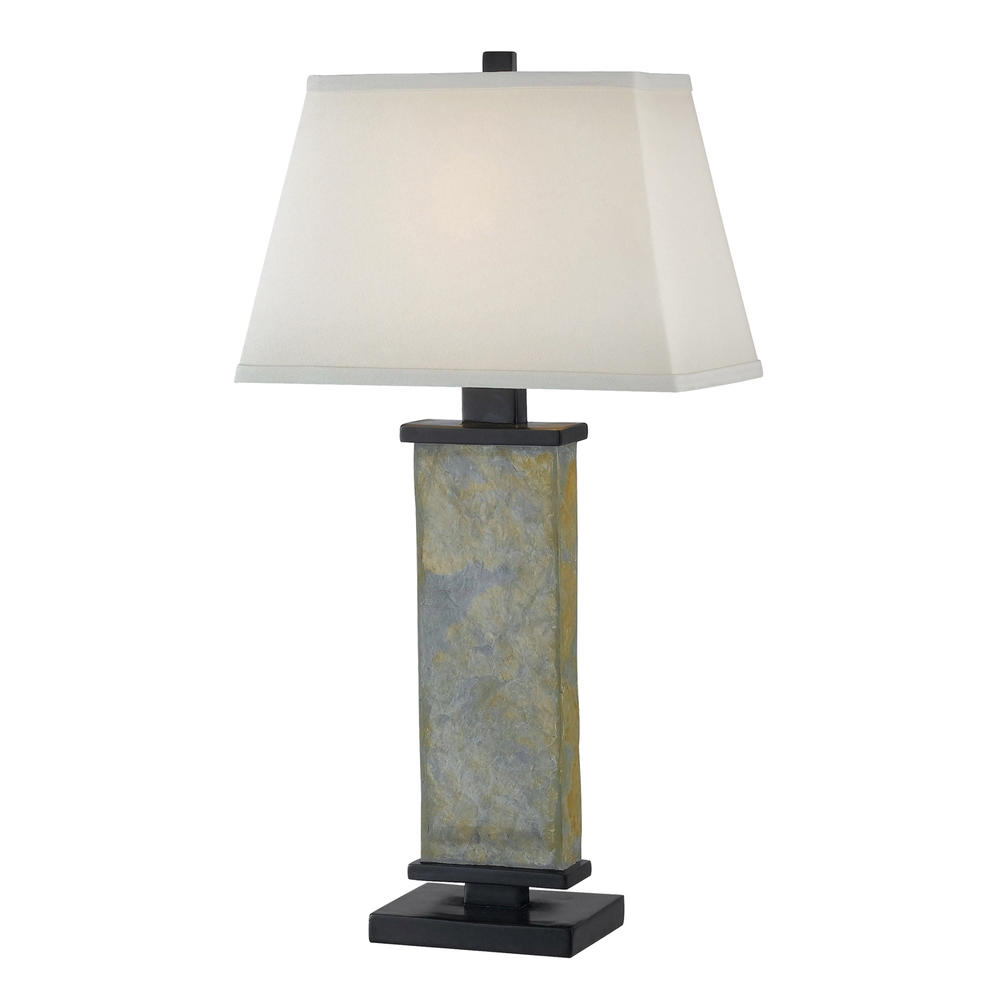 Kenroy Home Hanover Table Lamp