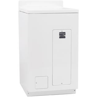 Kenmore 31813 40 gal. Table-Top Electric Water Heater