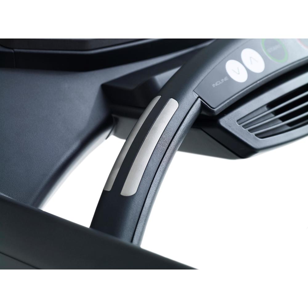 ProForm Performance 600C Treadmill