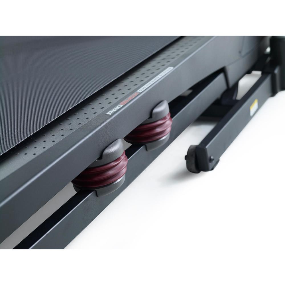 ProForm Performance 600C Treadmill