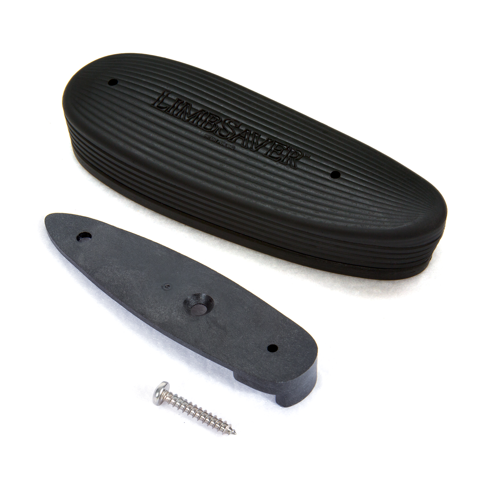 Limbsaver Classic Precision-Fit Recoil Pad 10011