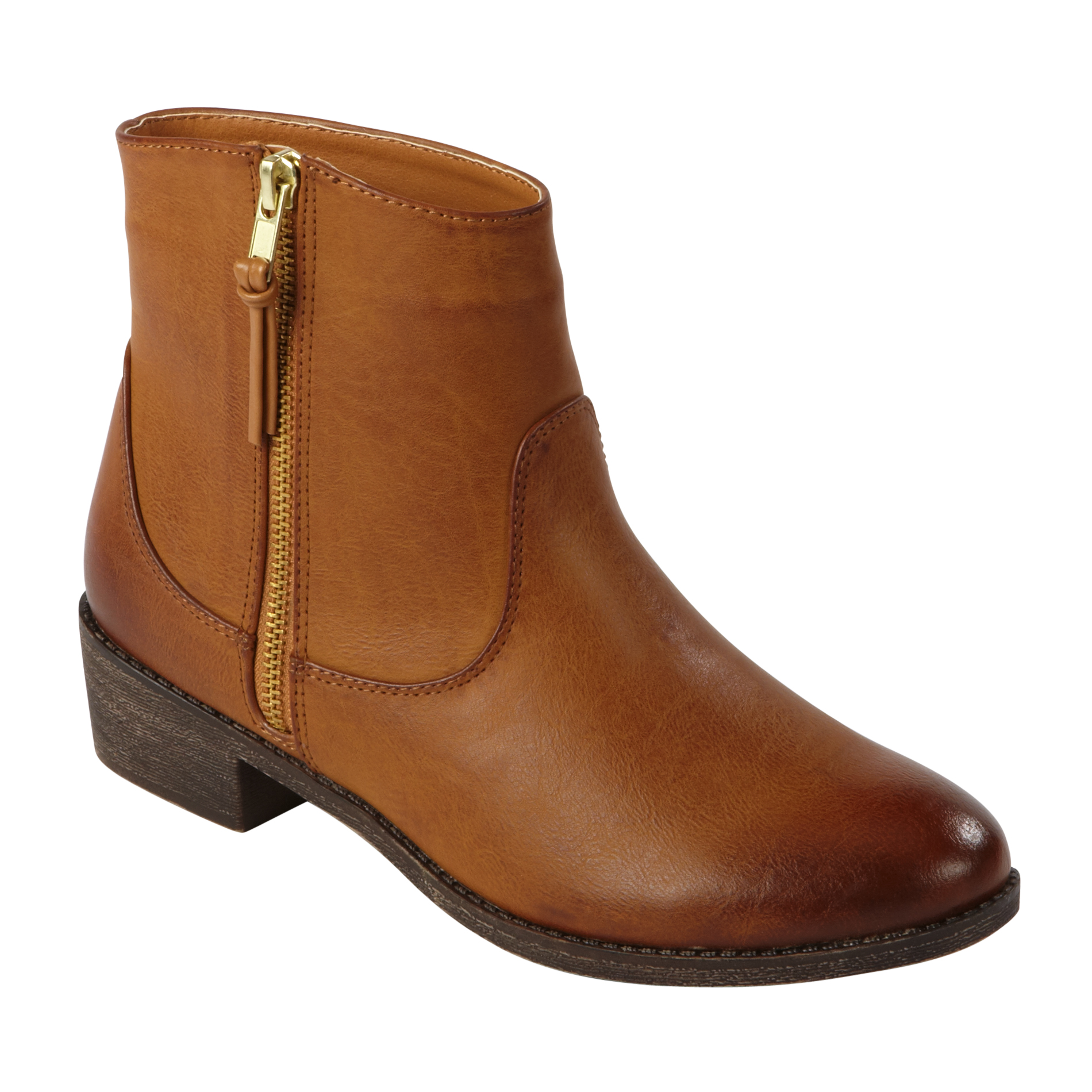 Route 66 Womens Boots