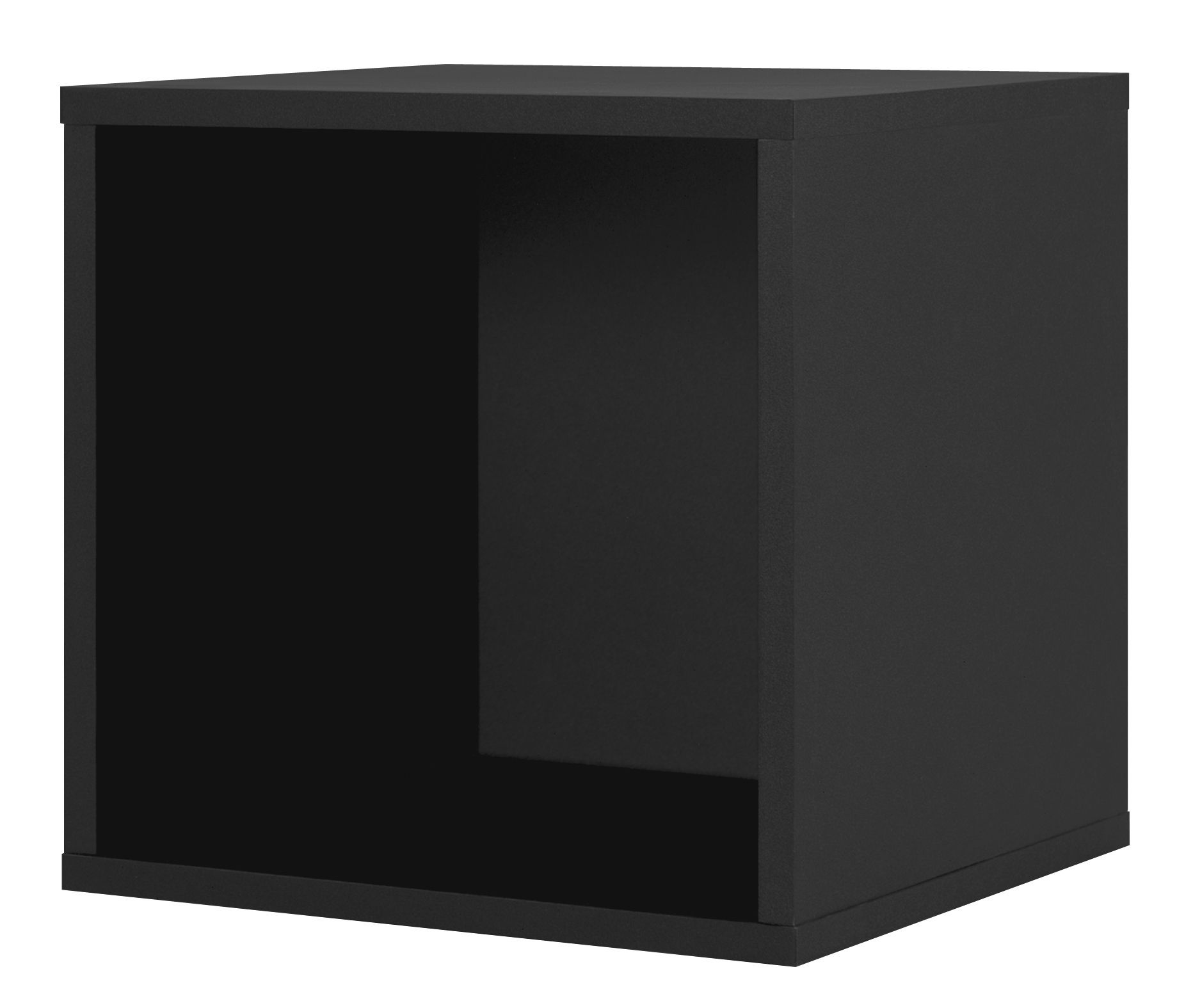 721015700432 UPC - Foremost 327606 Modular Open Cube Storage System ...