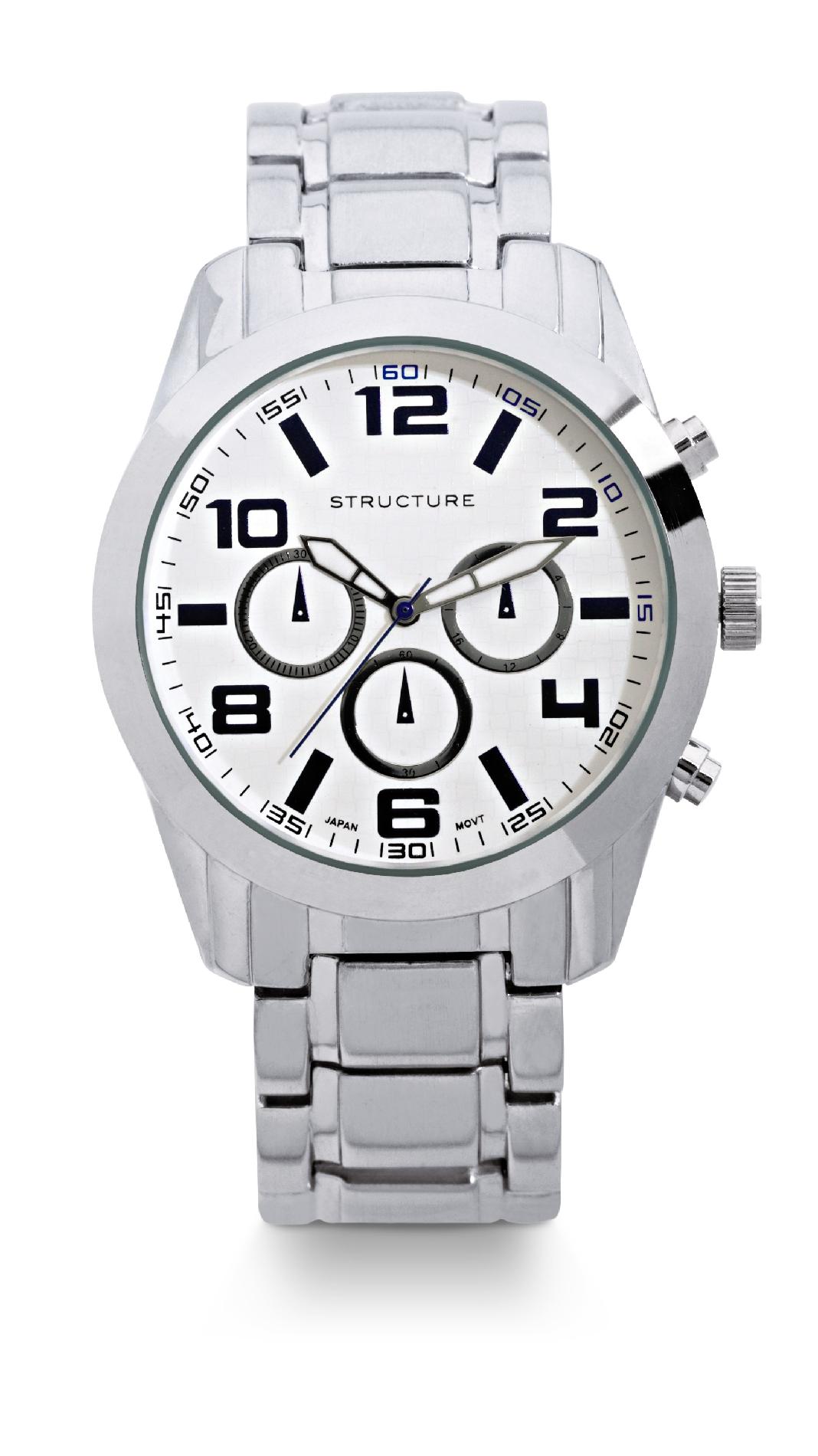 A CLASSIC TIME WATCH CO. INC. UPC & Barcode | upcitemdb.com