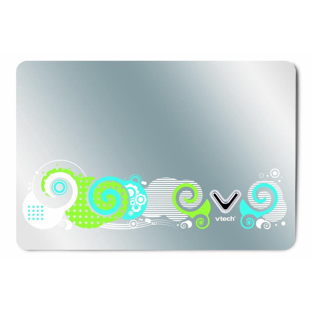 VTech Brilliant Creations Advanced Notebook