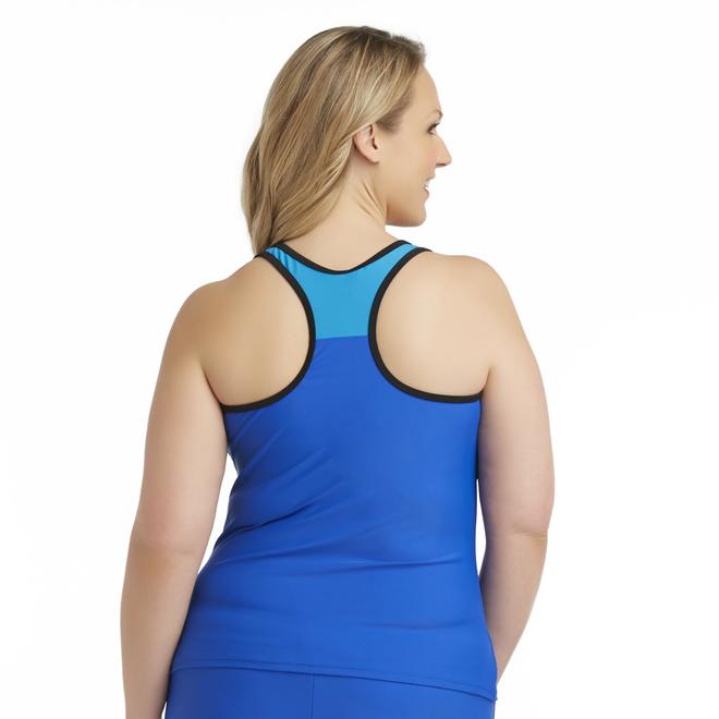 Bulk nike swim racerback bikini top from china line Claremore | 20 top ...