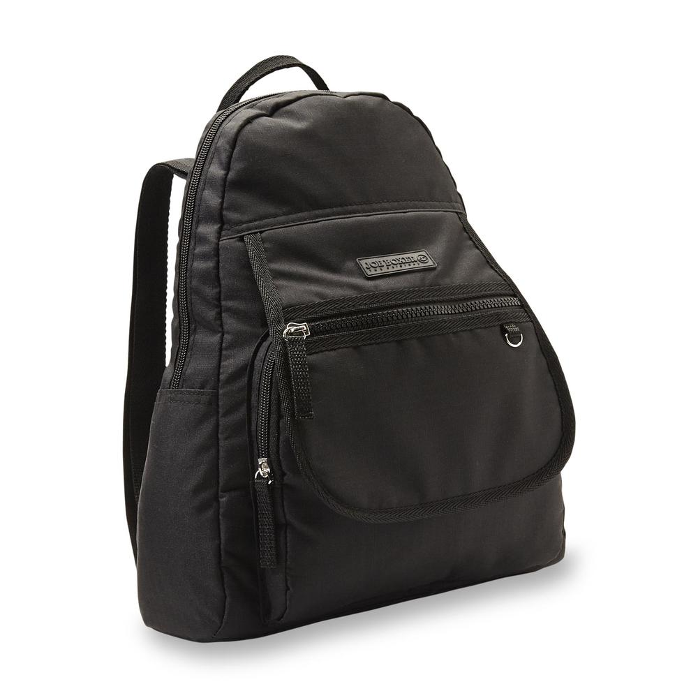 Joe Boxer Junior's Mini Backpack Purse