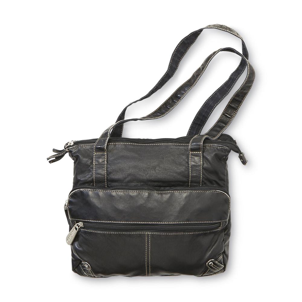 Joe Boxer Junior's Wicked Satchel