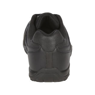 Safetrax Men's Non-Skid Artist - Black - Clothing, Shoes & Jewelry ...